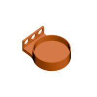 Thread Boards - The World's Most Practical 3D Print: ThreadBoards | STL ...